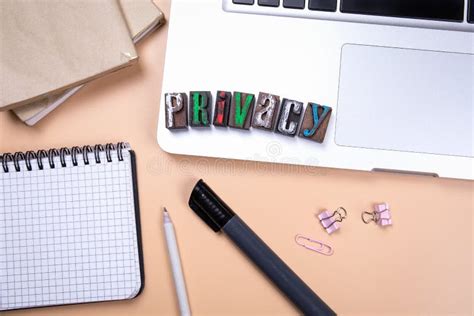 Privacy Gdpr General Data Protection Regulation Cyber Security And