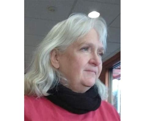 Susan Katheleen Stoner Obituary 2023 Pryor Ok Shipmans Funeral