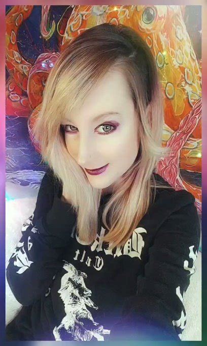 TW Pornstars Syryn Videos From Twitter Page 2