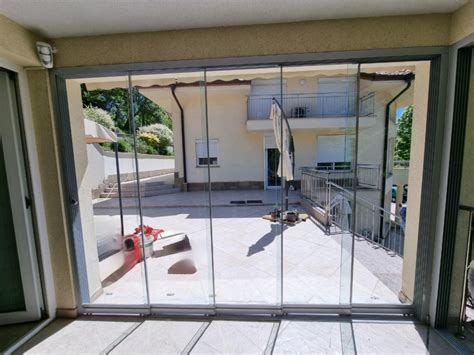 Стъклени плъзгащи врати тип хармоника стъклени плъзгащи врати тип хармоника достъпни цени