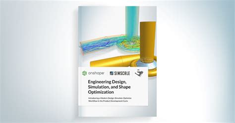 Simscale On Linkedin Simscale