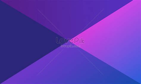 보라색 그라데이션 배경 이미지 사진 401735634 무료 다운로드