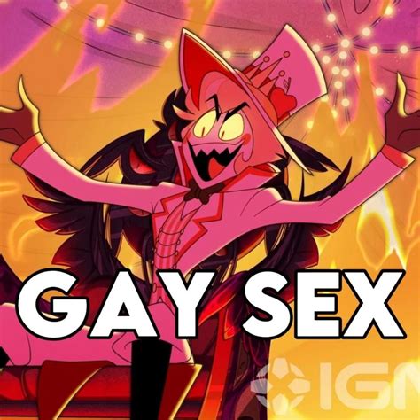 Back With Another Long Form Video No Demon Flair Sadly Video By