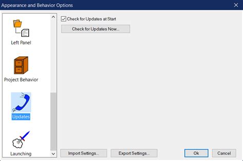 Simply Fortran Documentation