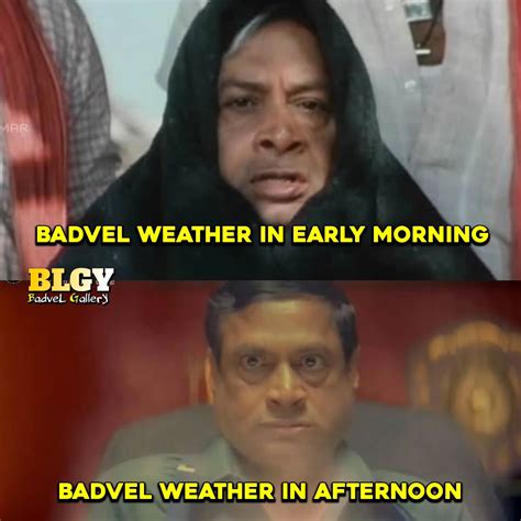 Photo Posted By Badvelgallery40k🔥 Kadapa Badvelgallery