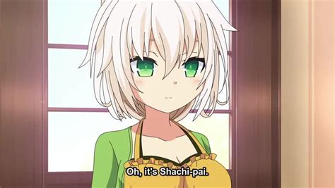 Nora To Oujo To Noraneko Heart Episode 1 English Subbed Watch