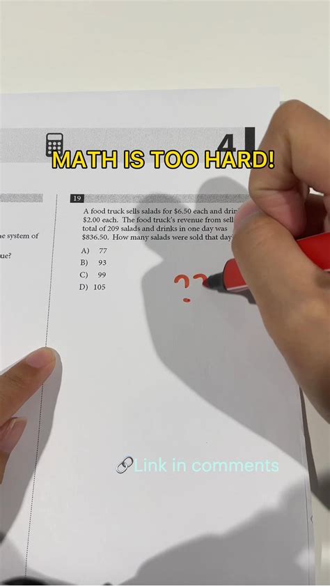 Jee Advanced Mathematics Artofit