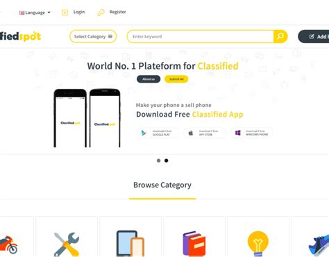 Custom PHP Script Archives TMD Software Pvt Ltd