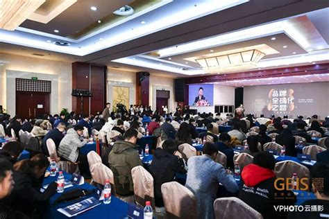 九牧荣获2018年中国顾客满意度指数行业双第一 九牧官网