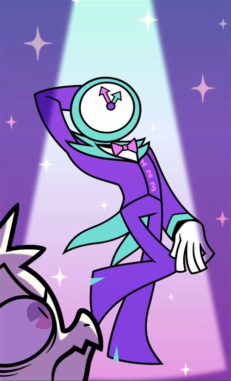 Chikn Nuggit Bezel On Tumblr
