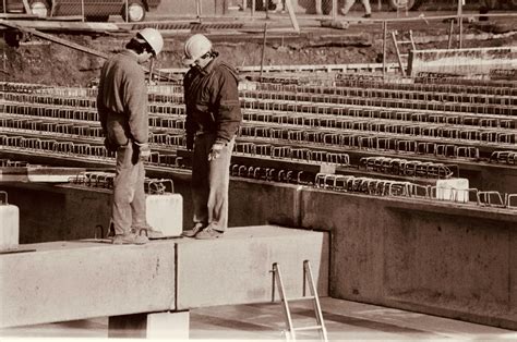 คลังภาพถ่ายฟรีของ กรอบอาคาร การก่อสร้าง การก่อสร้างอุตสาหกรรม การจัดการการก่อสร้าง การจัดการ