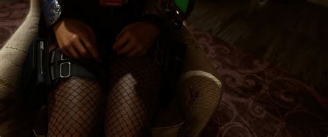 Little Pawn An Adult Quest Mod Page 2 Downloads Fallout 4 Adult And Sex Mods Loverslab