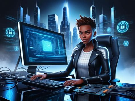 Asd Cyber Security On Linkedin Cybersecurity Dataprotection Infosec Digitaltransformation…