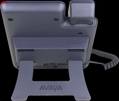 Avaya J139 einfaches IP Telefon für IP Office | SecComNet