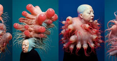 Synthetics Synthetics Foundation