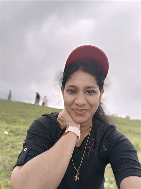 Natz Natasha On Linkedin Saturday Love Life Travelling Short