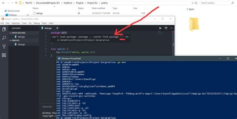 Os Isdir Reports False For Onedrive Hosted Volumes · Issue 22434