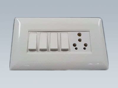 Modular Switches Electrical Modular Sockets Modular Switches Designs Manufacturer Modular