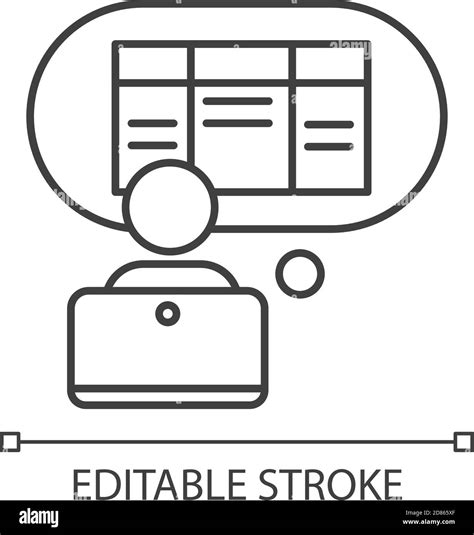 Data Entry Clerk Cut Out Stock Images And Pictures Alamy