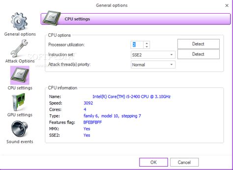 Onenote Password Recovery Download Softpedia