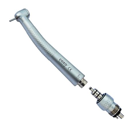 Dental Handpieces Supplies For Sale In The UK Global Dental