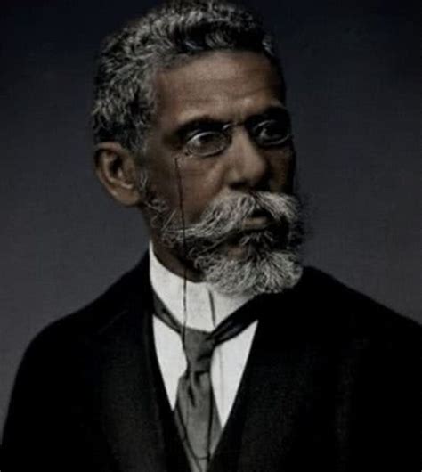 Machado De Assis Textos Selecionados Literatura Afro Brasileira