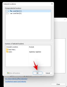 Windows Win