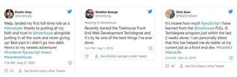 19 Best Online Coding Schools And Bootcamps Review Career Sidekick