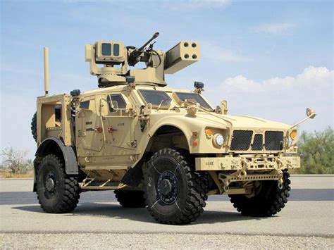 Gdls Teases Next Generation Abrams Stryker Spacebattles