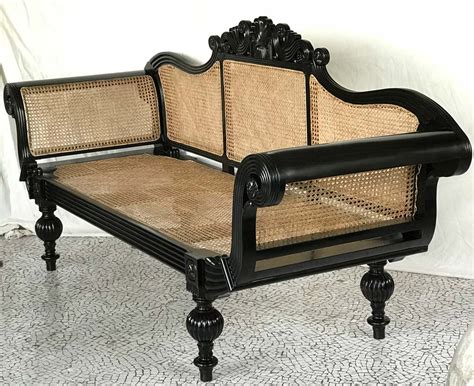 Here Are 10 House Of Mahendra Doshi Home Decor Pieces We Would Love To Buy Beattransit