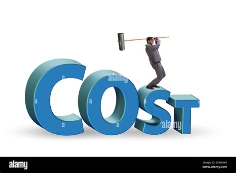 Cost Reduction là gì Hiểu về Giảm Bớt Chi Phí và Ứng Dụng Hiệu Quả
