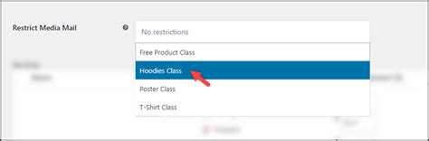 Setting Up WooCommerce USPS Shipping Method Extension Using Stamps ELEXtensions