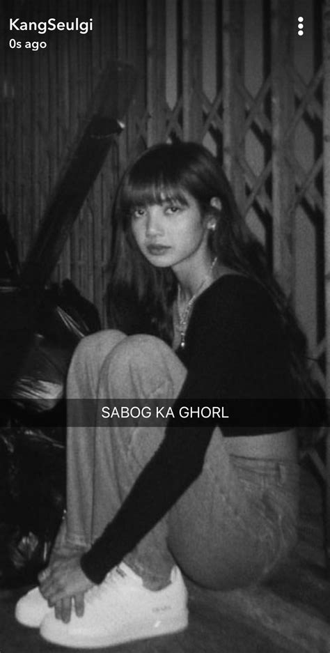 𝙏𝙧𝙚𝙨𝙚 On Twitter Sex And Love Addiction 080 Jeflkmppqg