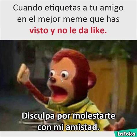Al Cabo Que Ni Quería Rlatinopeopletwitter