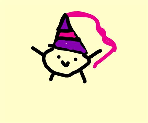 Princess Drawception