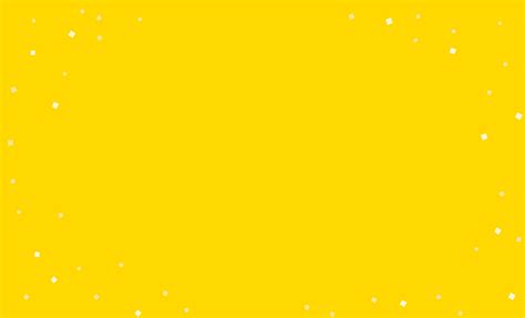 Vscodeの拡張機能『project Manager』で複数のプロジェクトを簡単に切り替える 株式会社ベクトル