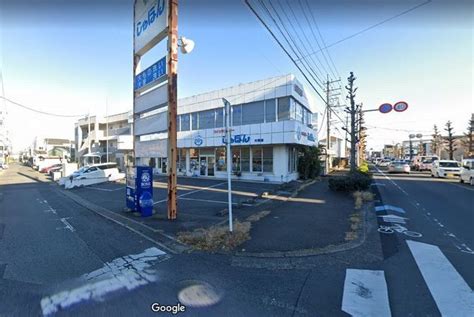 さいたま市北区本郷町1288東宮原駅東宮原 貸事務所の賃貸事務所・貸事務所・貸店舗の詳細｜テナントbiz 55332