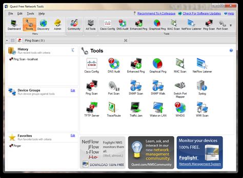 Top 10 Netcut Alternatives For Windows Similar Apps 2025