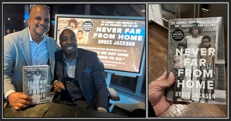 Hemant Pathak On Linkedin Leadership Inspiration Msftadvocate