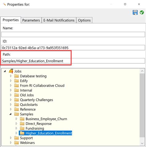 General Eab Rapid Insight General Eab Rapid Insight