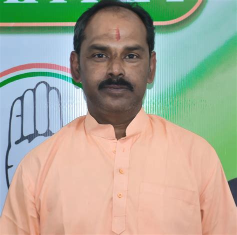झारखंड राजद प्रदेश कार्यालय में मनाई गई जननायक कर्पूरी ठाकुर की जयंती