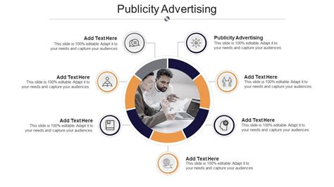 Publicity Advertising In Powerpoint And Google Slides Cpb Presentation Graphics Presentation