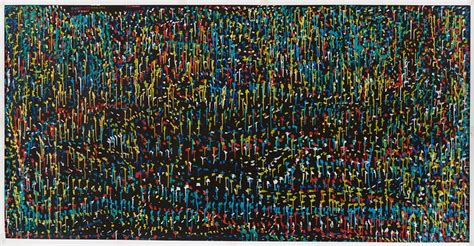 Carl Sexton Project Art Works