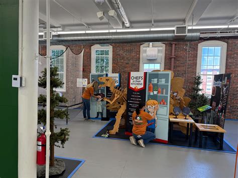 Eversource Nh Eversource Nh Added A New Photo