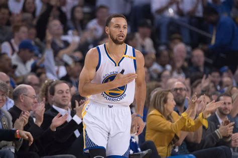 Stephen Curry Laughs Off Lavar Balls ‘insanity In Saying Lonzo Is