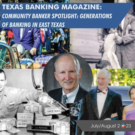 Scott Daugherty Posted On Linkedin