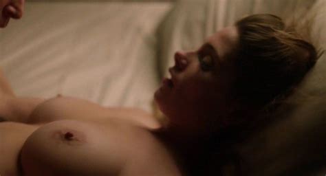Ashley Greene Nude Photos And Videos Celeb Masta