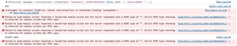 failed to load model in embedded microapp questions three js forum