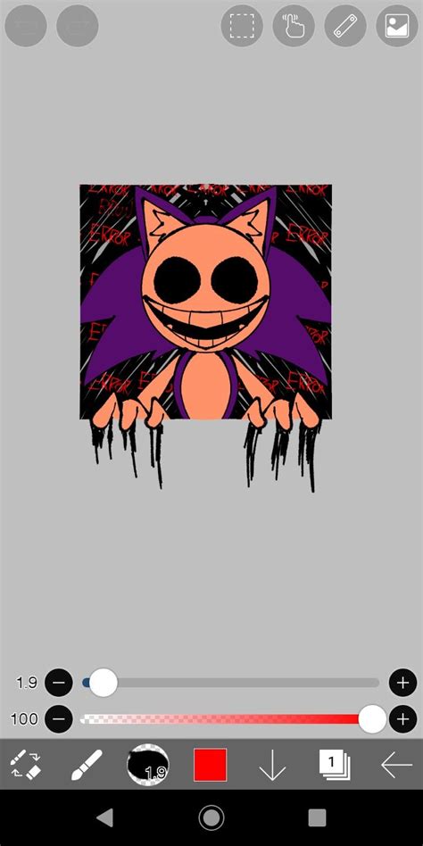 Hedgehog Art Sonic The Hedgehog Bad Drawings Horror Sans Exes Friday Night Cartoon Art