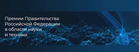 КАЗАНСКИЙ НАЦИОНАЛЬНЫЙ ИССЛЕДОВАТЕЛЬСКИЙ ТЕХНИЧЕСКИЙ УНИВЕРСИТЕТ ИМ А